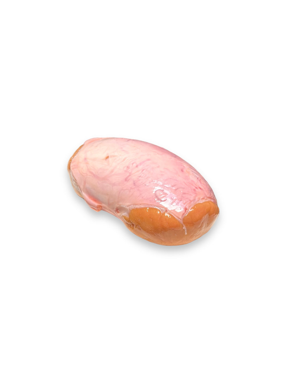 Bull Testicle from Ancestral Raw Nutrition
